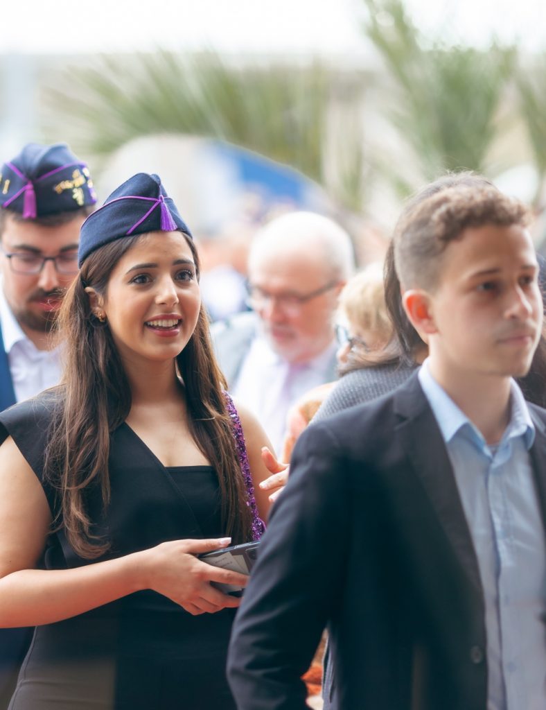 Étudier à l’EIGSI et faire le choix d’un double diplôme en France ...