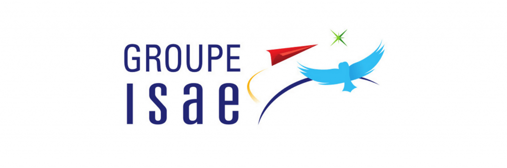 Le groupe ISAE crée une alliance "ISAE Nouvelle-Aquitaine"
