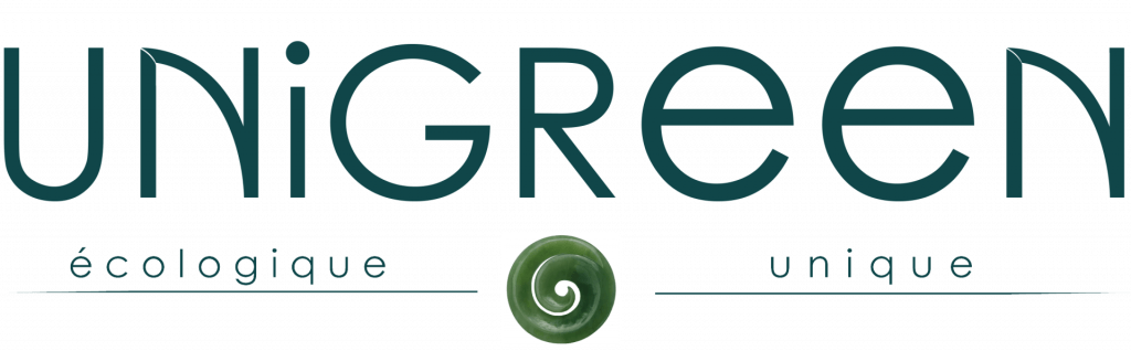 Unigreen : entreprendre et défendre le zéro déchet | EIGSI école d ...