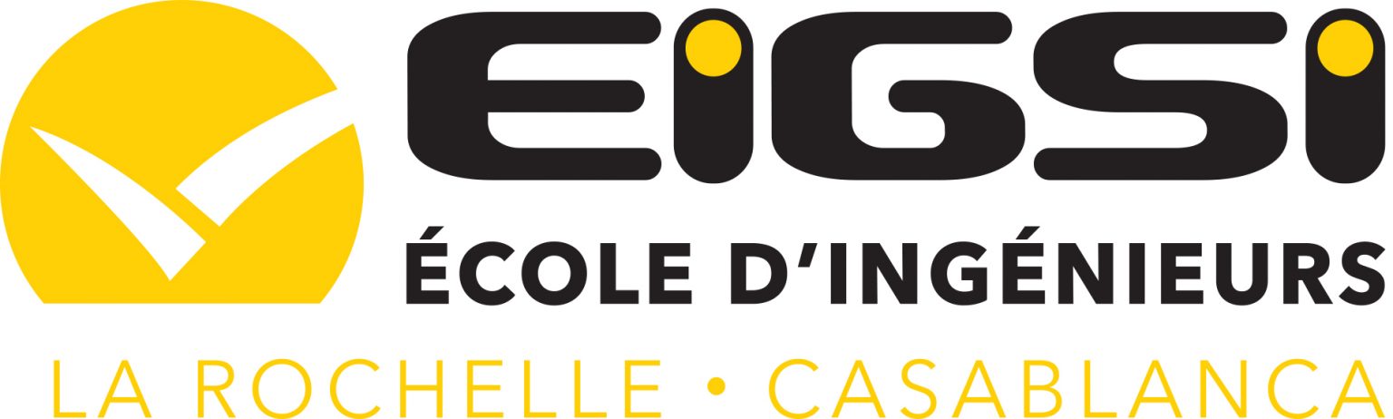 Rugby, finale de la Champions Cup 2021 : L’EIGSI, l’école d’ingénieurs ...