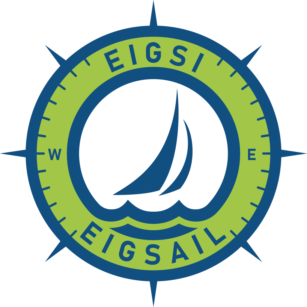 EIGSAIL - Association de voile des étudiants de l'EIGSI | EIGSI école d ...