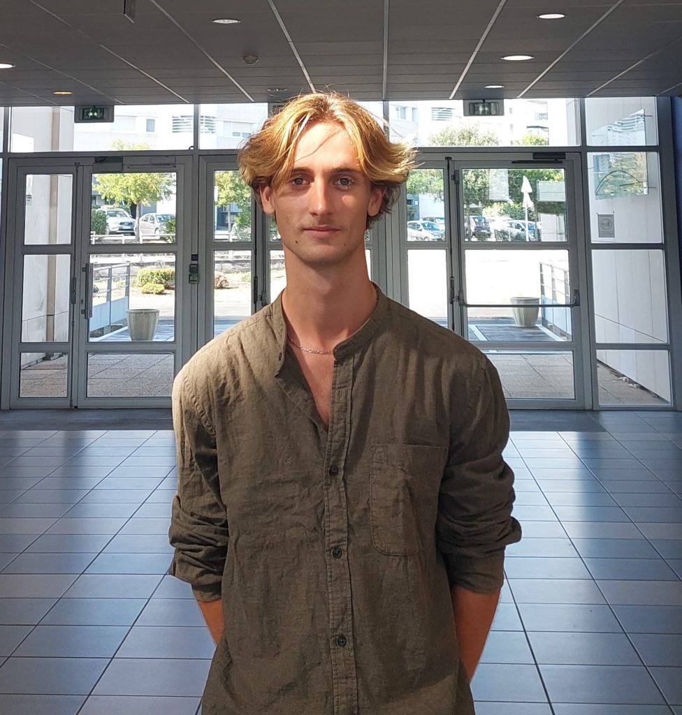 FOCUS MATHS : l’EIGSI renforce l’accompagnement de ses étudiants à la ...