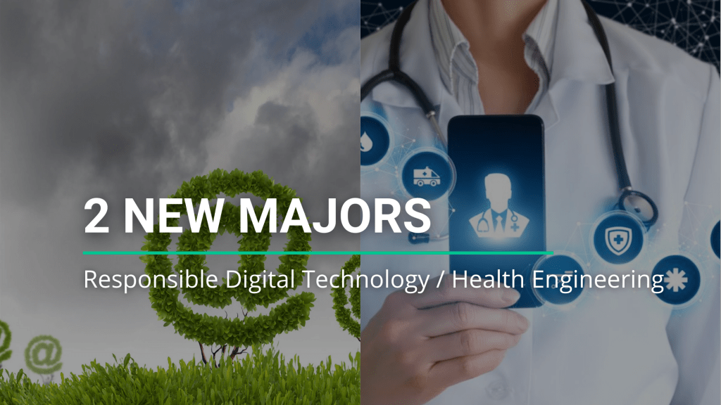 EIGSI has enhanced its training pathways by introducing 2 new ...