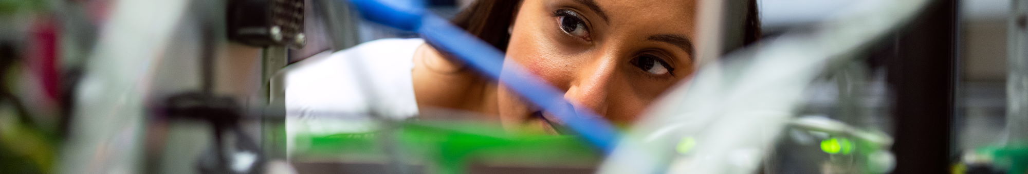 Qu'est ce qu'un ingénieur généraliste, quelle formation pour le devenir