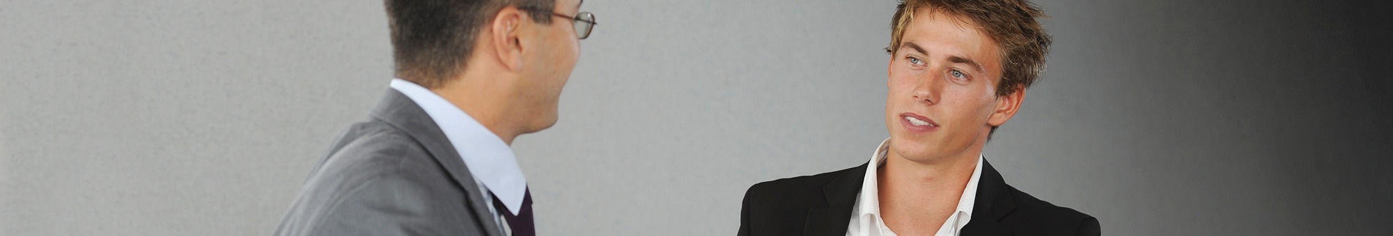 L'EIGSI recrute | EIGSI école d'ingénieurs généralistes