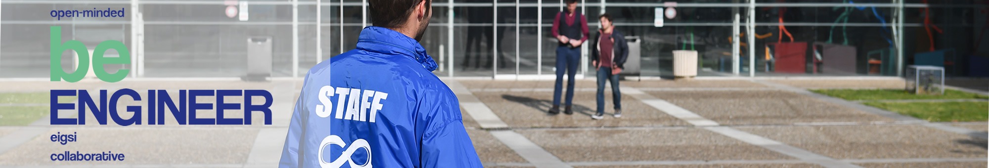 Avenir Plus Concours Avenir - Ecole Ingénieur EIGSI