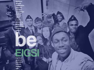 Etudiants internationaux : Etudier sur notre campus de Casablanca ...