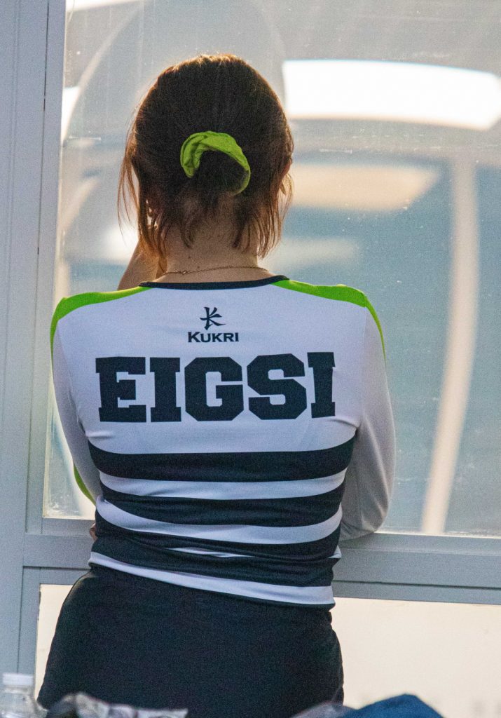 BDS - Bureau des Sports | EIGSI école d'ingénieurs généralistes